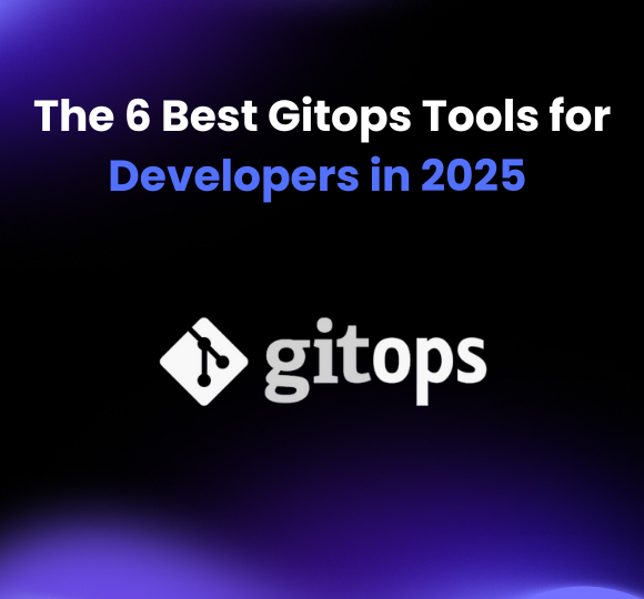10 Best Open-Source Monitoring Tools for DevOps in 2025